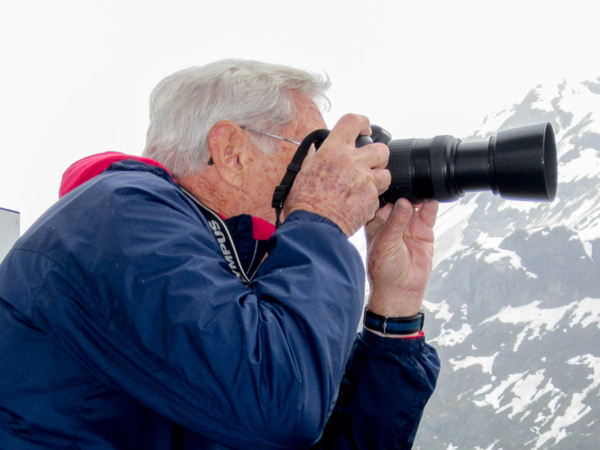David Choate - Official Website